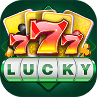 Bergabunglah dalam 777Lucky!